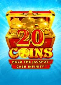 PowerPlay Casino | Real Money Slots and Live Gaming Experience