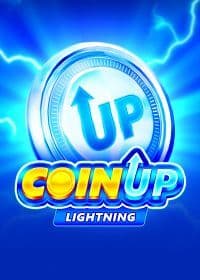 PowerPlay Casino | Real Money Slots and Live Gaming Experience